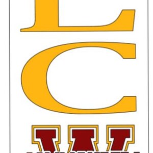 Washington Commanders Welcome Sign - Etsy