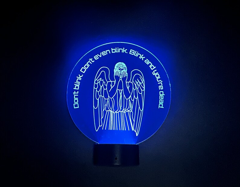 Dr Who Inspired Weeping Angel Clipart SVG scalable Vector - Etsy Norway