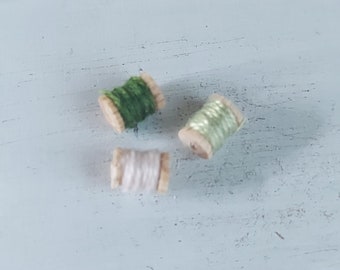 mydollshouseminis - Etsy