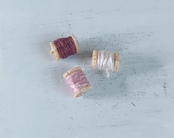 mydollshouseminis - Etsy