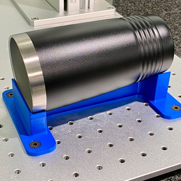 Laser Jig Stl - Etsy