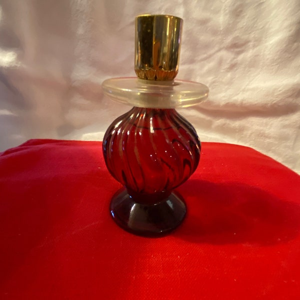 Avon Regence - Etsy