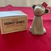 Vintage Avon Monkey Shines Moonwind Cologne Decanter W/ Original Box ...