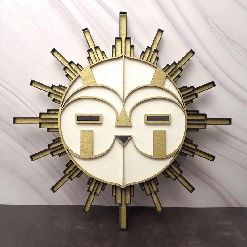 Fisio En La Cima - Etsy New Zealand