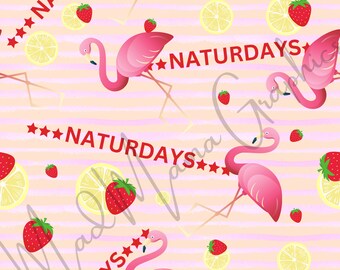 Naturdays - Etsy