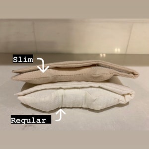 PEG Feeding Tube Belt - Etsy