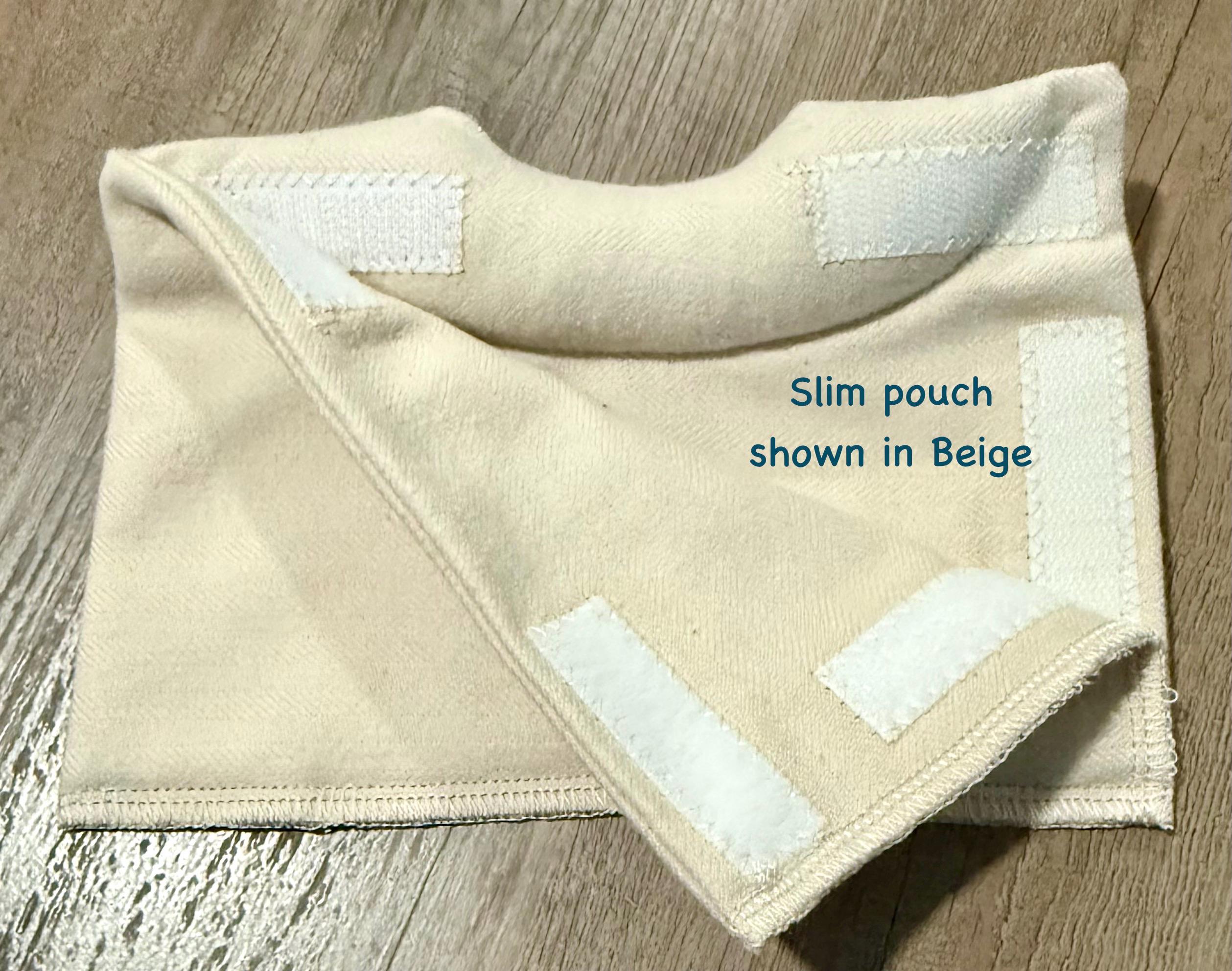 PEG Feeding Tube Belt - Etsy