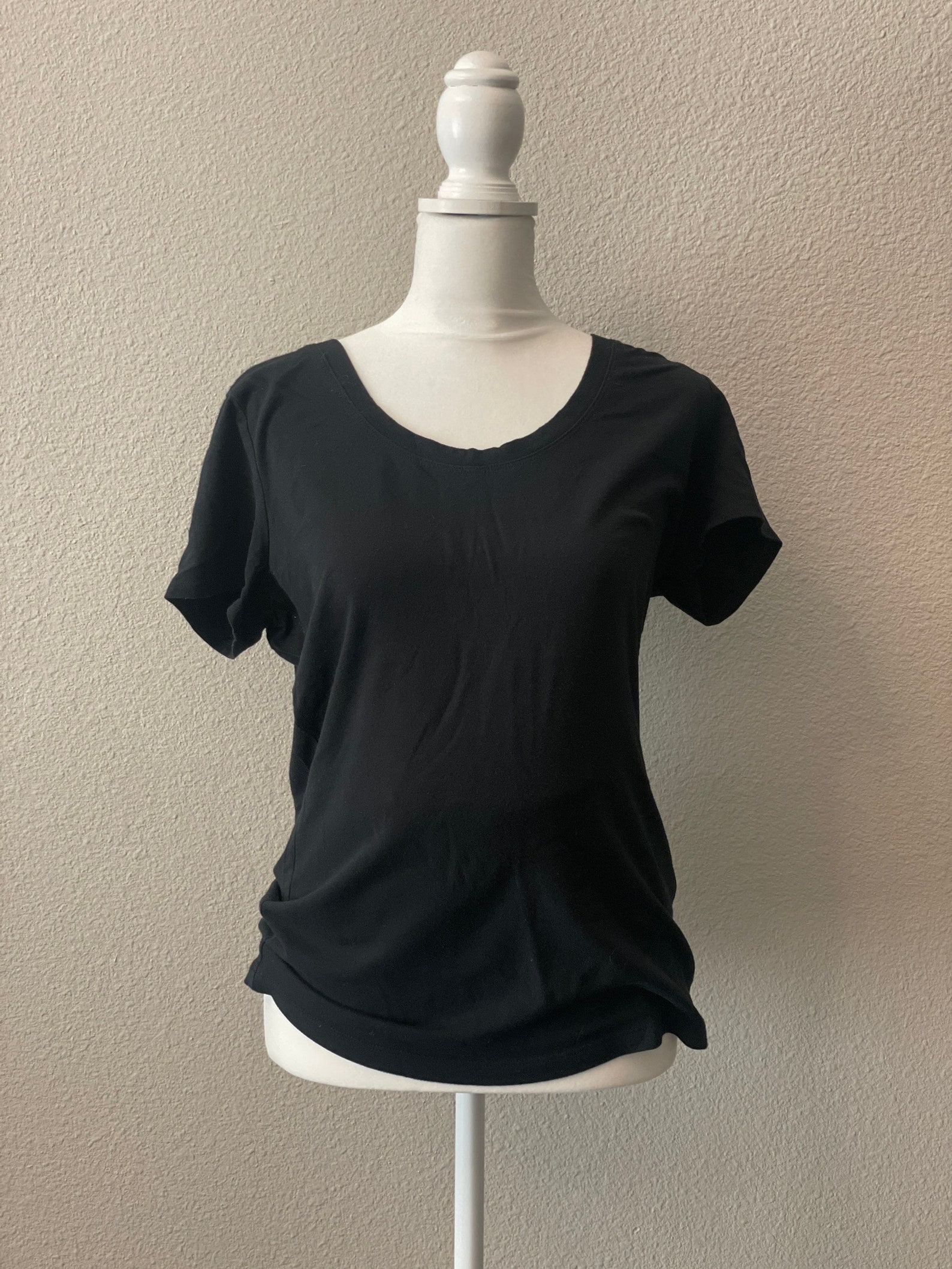 PEG Feeding Tube Belt - Etsy