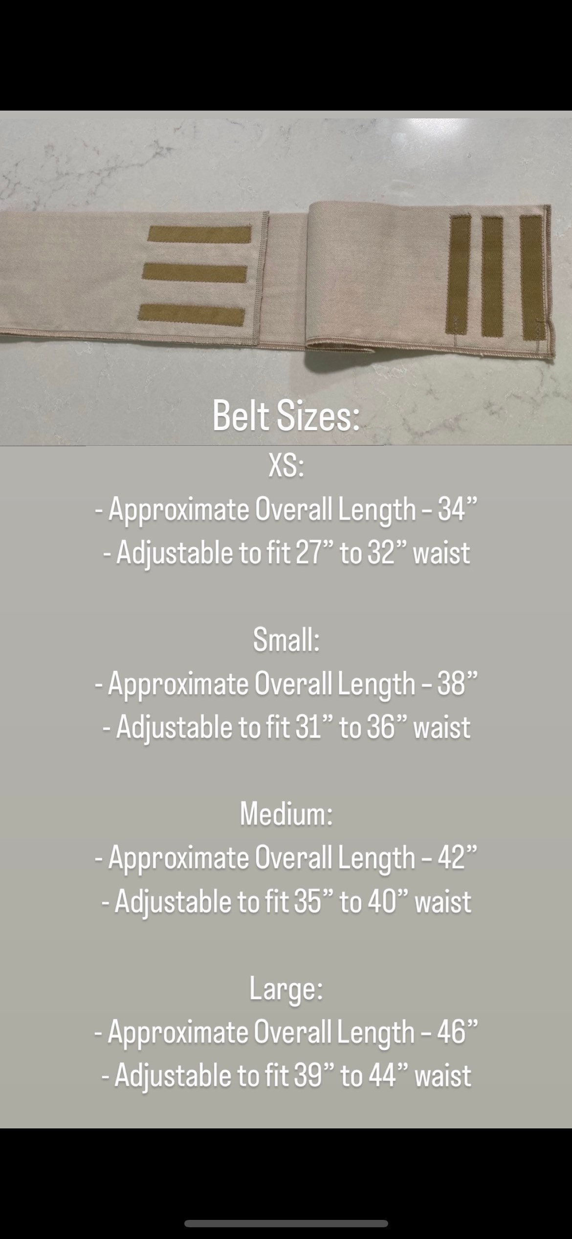 PEG Feeding Tube Belt - Etsy