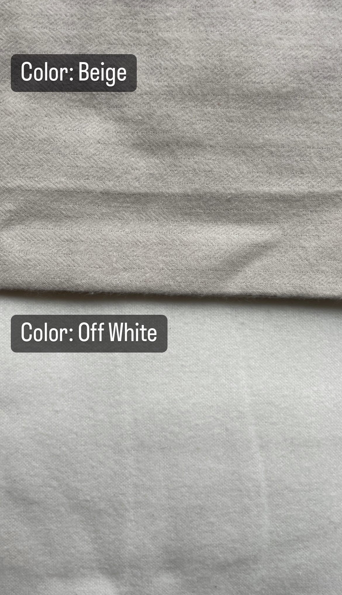 CUSTOM PEG Feeding Tube Belt - Etsy