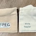 PEG Feeding Tube Belt - Etsy