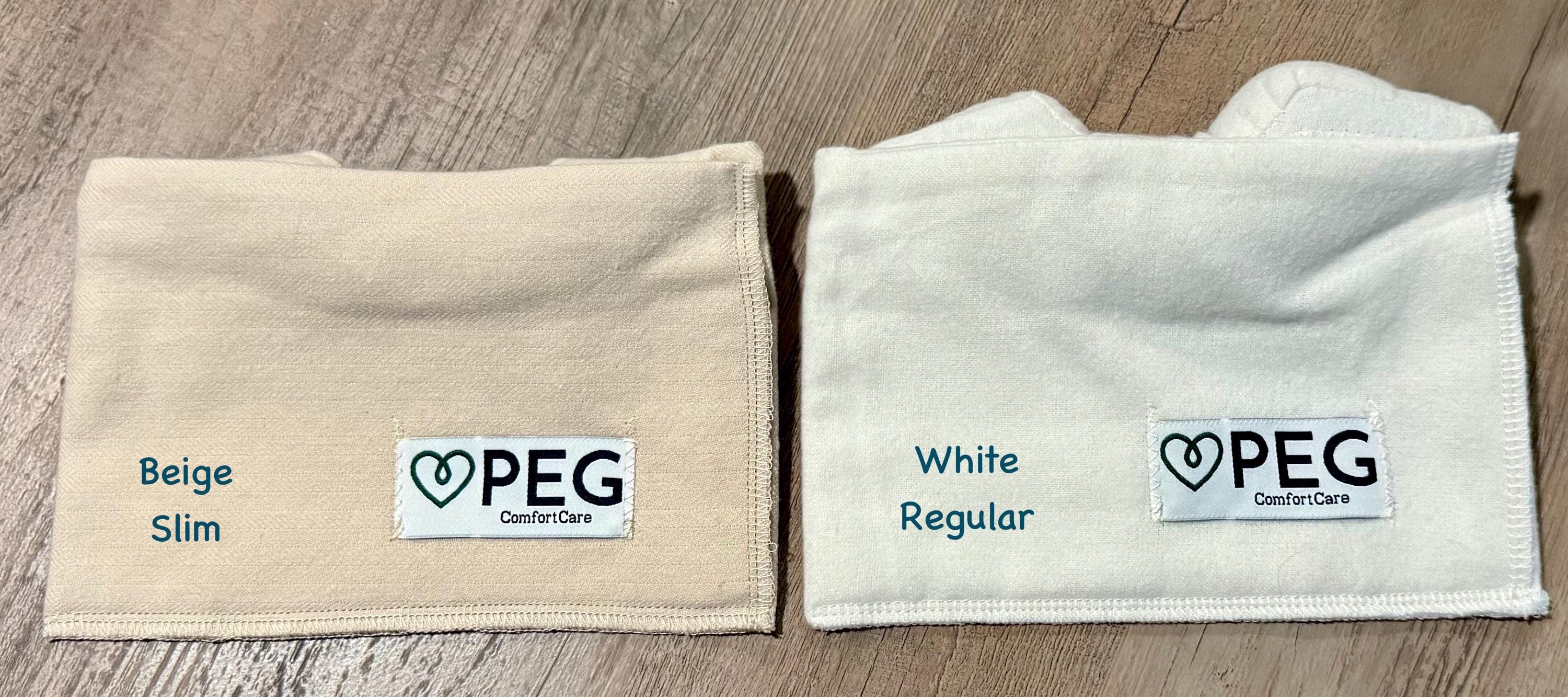 PEG Feeding Tube Belt - Etsy