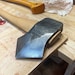 PRE-ORDER** the Voicesofjake Designed Spear Point Splitting Axe! - Etsy