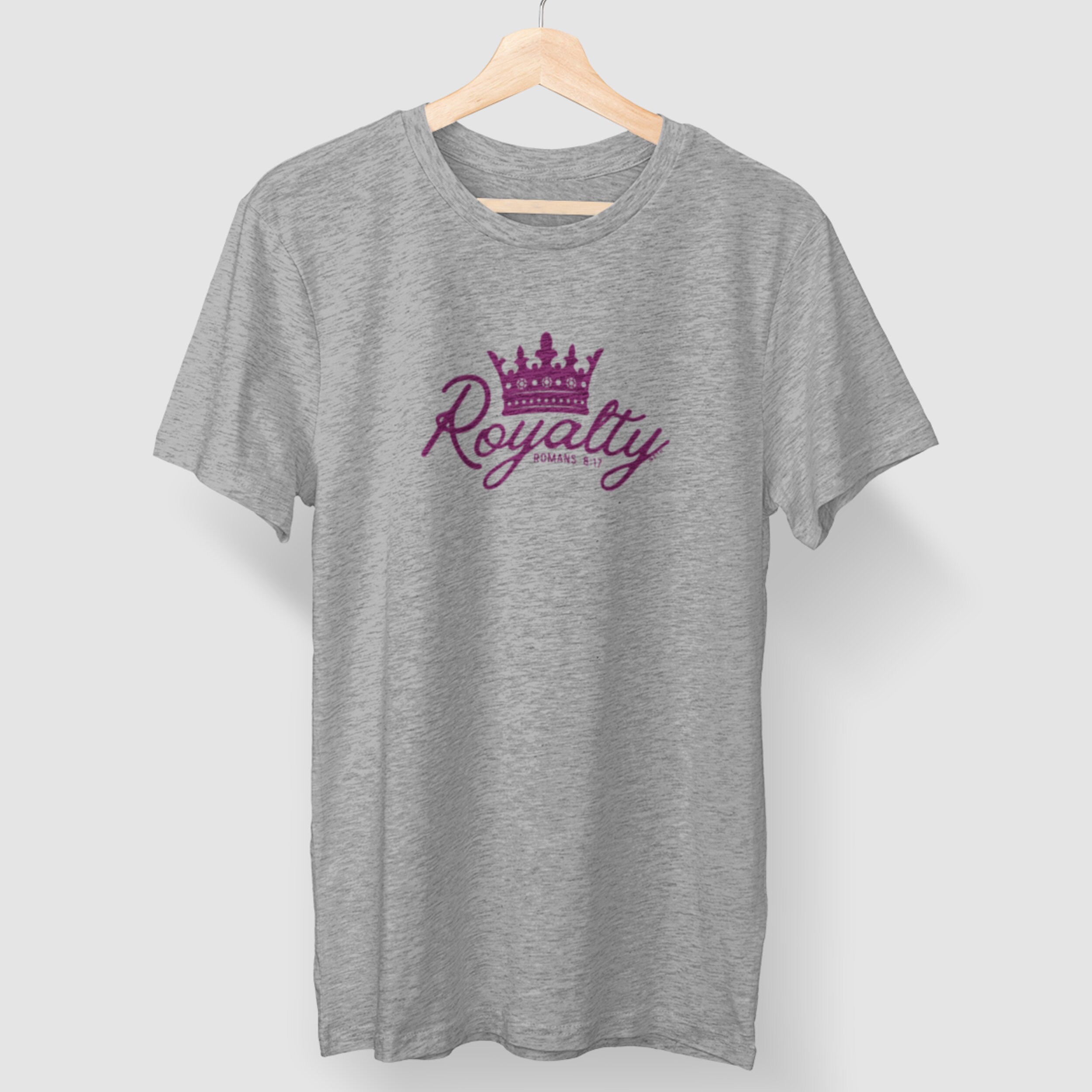 Royalty Shirt Daughter of the King Shirt Royalty Tshirt | Etsy