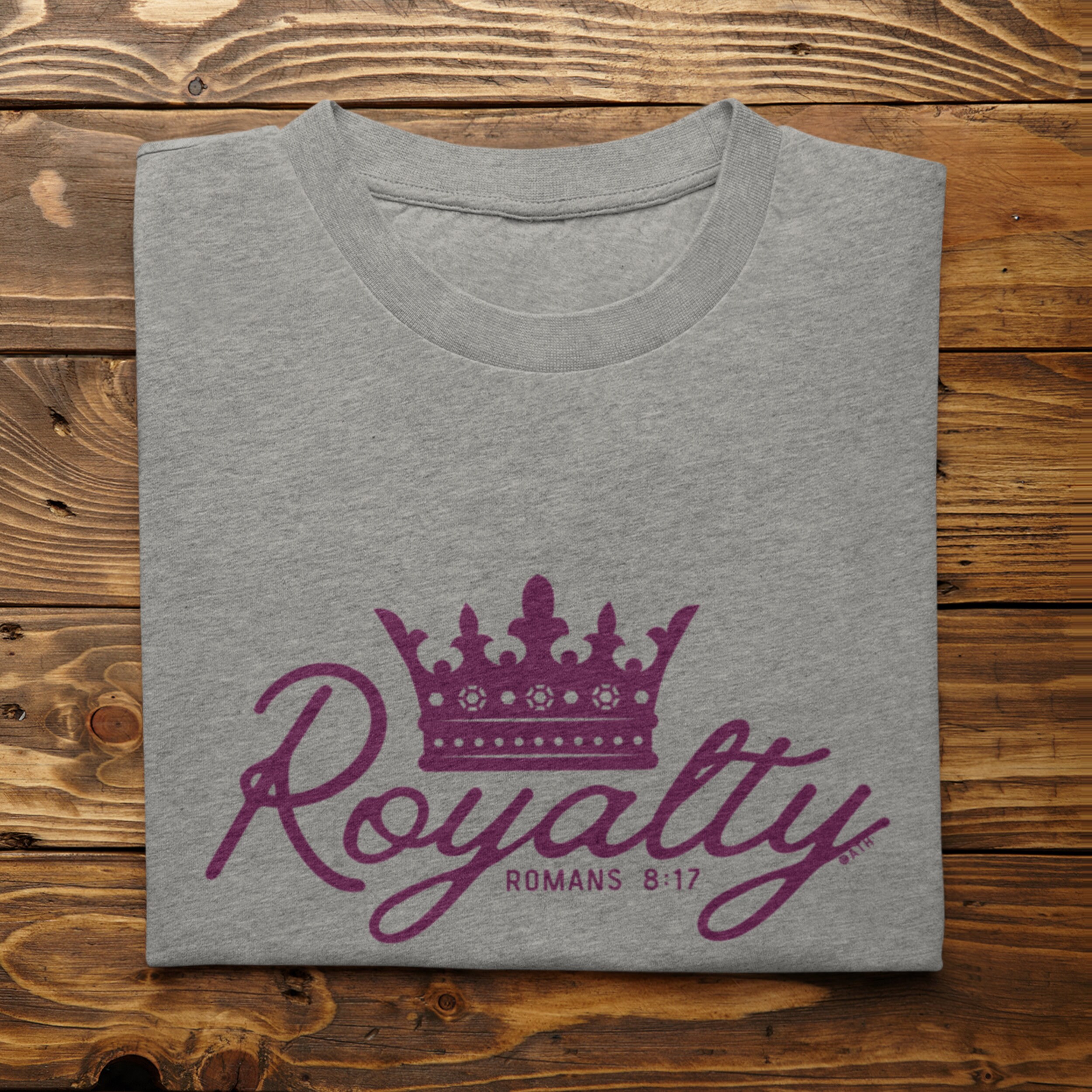 Royalty Shirt Daughter of the King Shirt Royalty Tshirt | Etsy