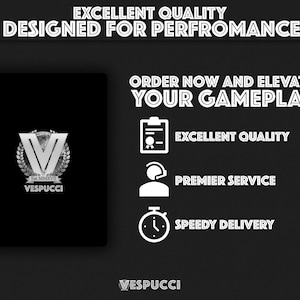 64 Custom Land Pack Dual, Fetch, Shock, Basic, Utility Lands Styles ...