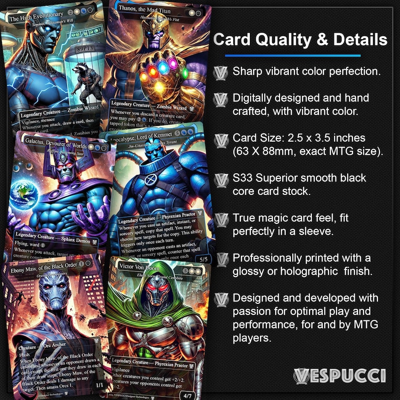 Loot, the Pathfinder Vs Hashaton, Scarab's Fist Duel Decks, 2 EDH Decks ...