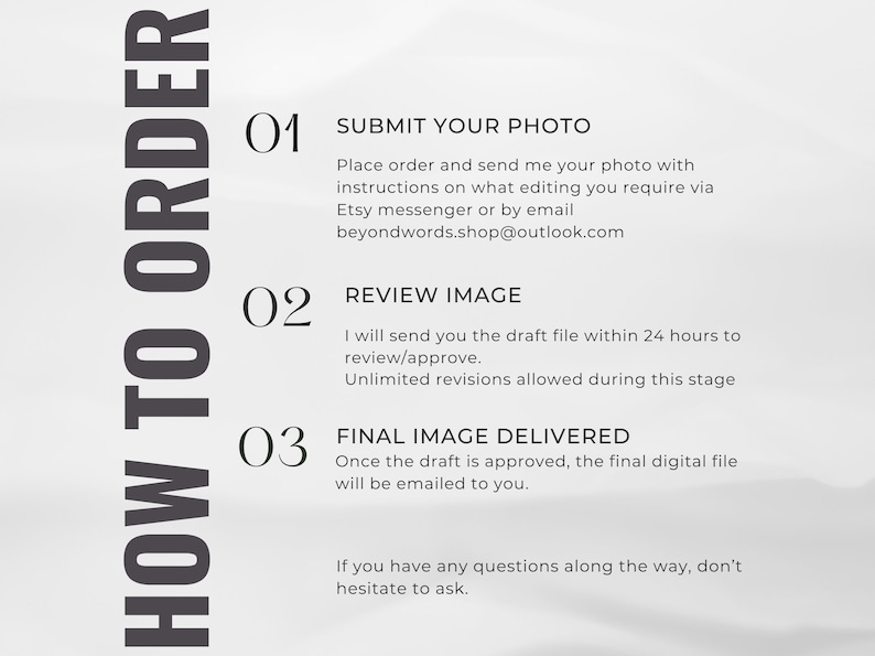 Add Person to Photo Photo Editing Photo Gift Family Portrait Wedding ...