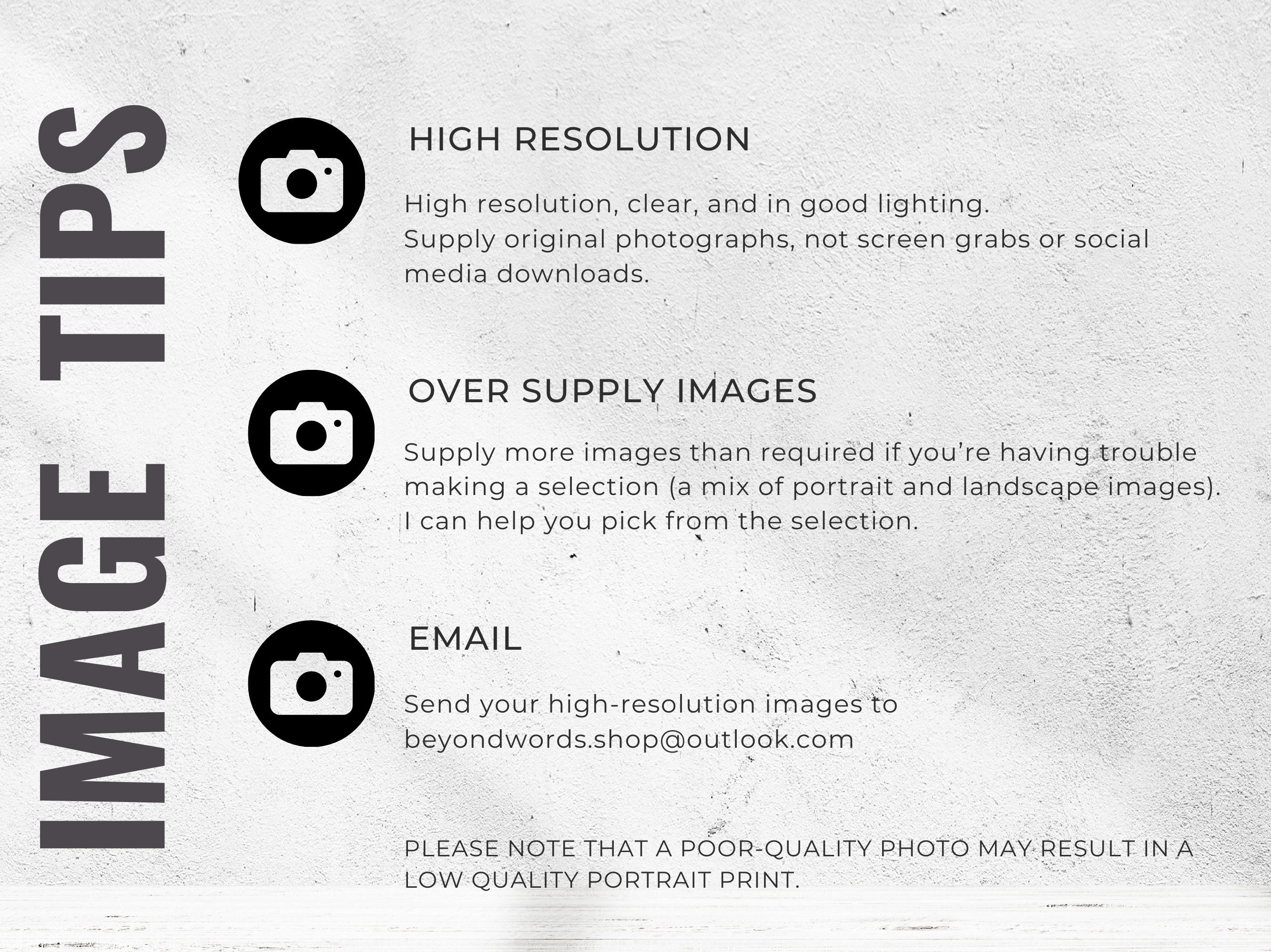 Weight Loss Before and After Portrait, Health & Fitness, Pt Photo Edit ...