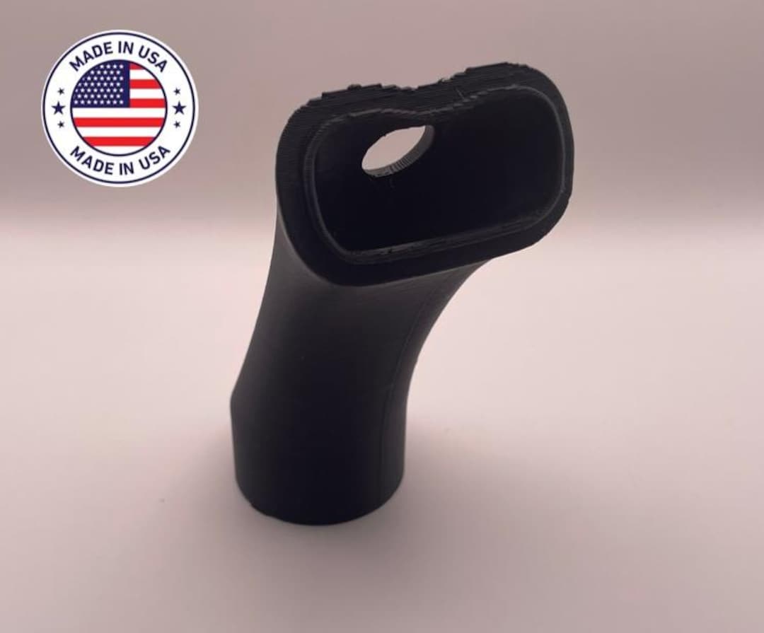 Intake Port Vacuum Adapter for Chevrolet V6 3.6L - Etsy