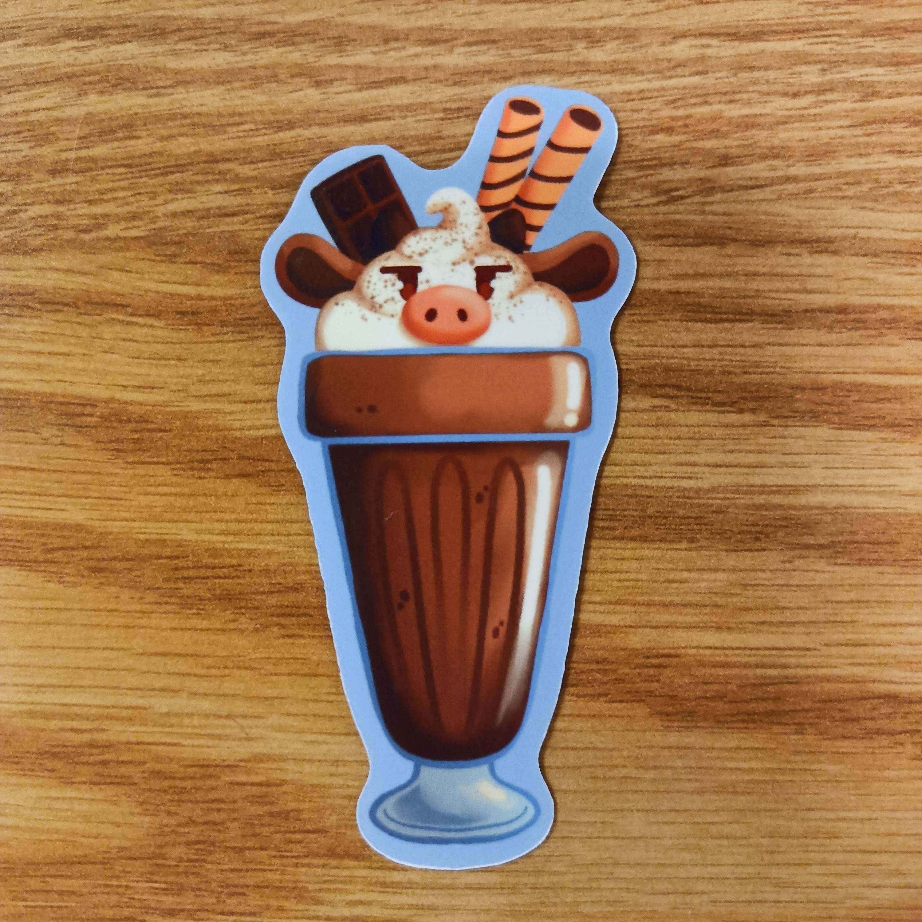Moo Milkshakes, Strawberry Milkshake, Banana Milkshake, Chocolate ...