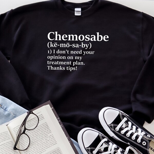 Cancer Gift Basket - Etsy