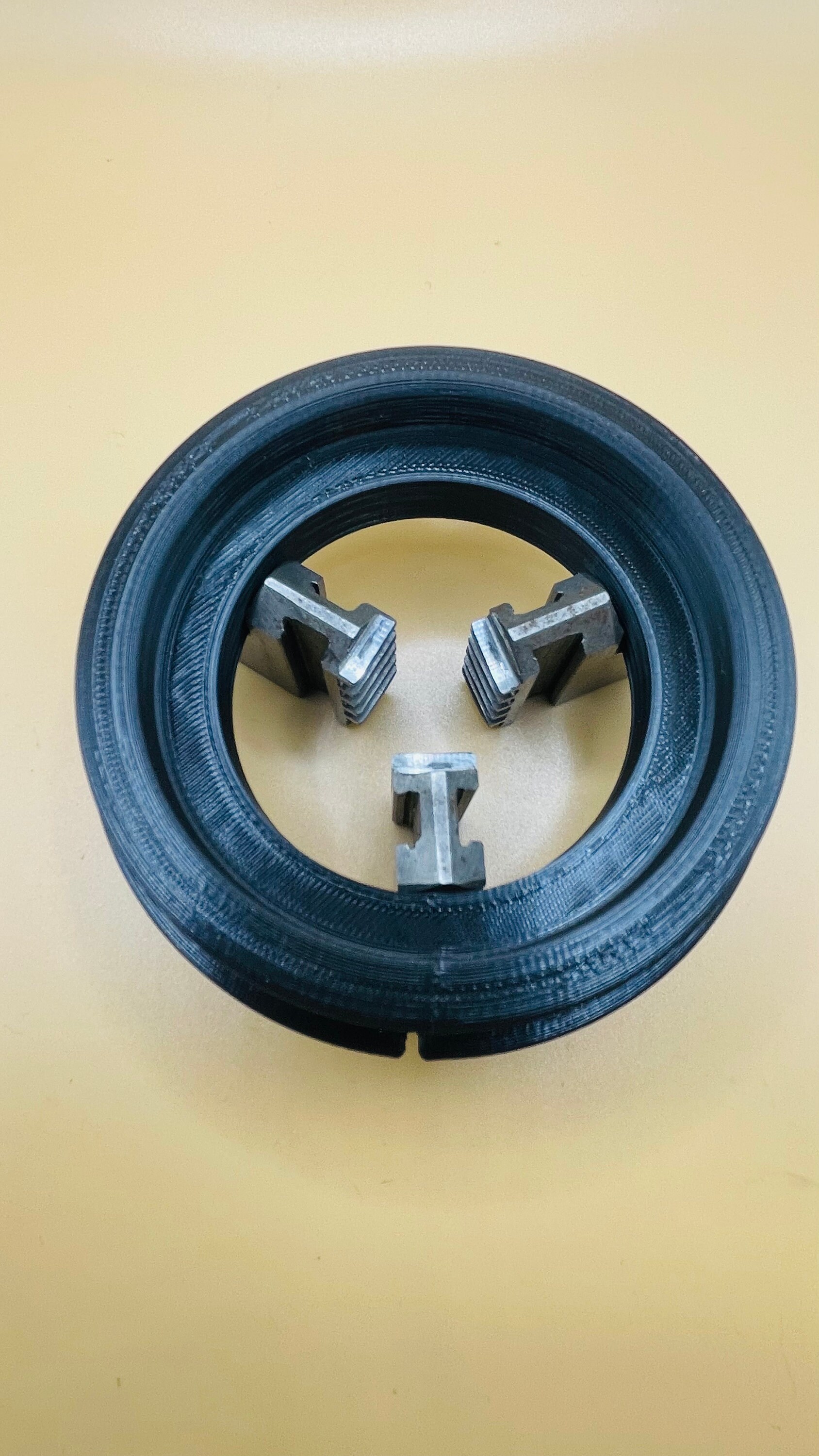 30oz Tumbler Jig - Etsy