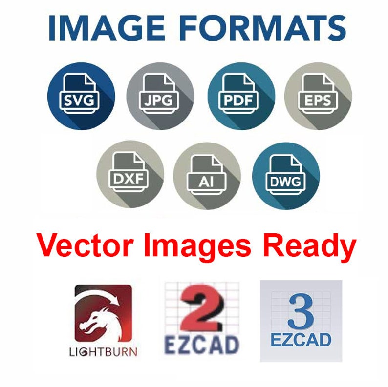 Louisville Kentucky Metro Police Patch (LMPD) - SVG Vector - Etsy