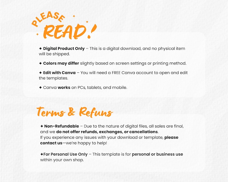 Teacher Appreciation Week Flyer, Editable Teacher Appreciation Flyer ...