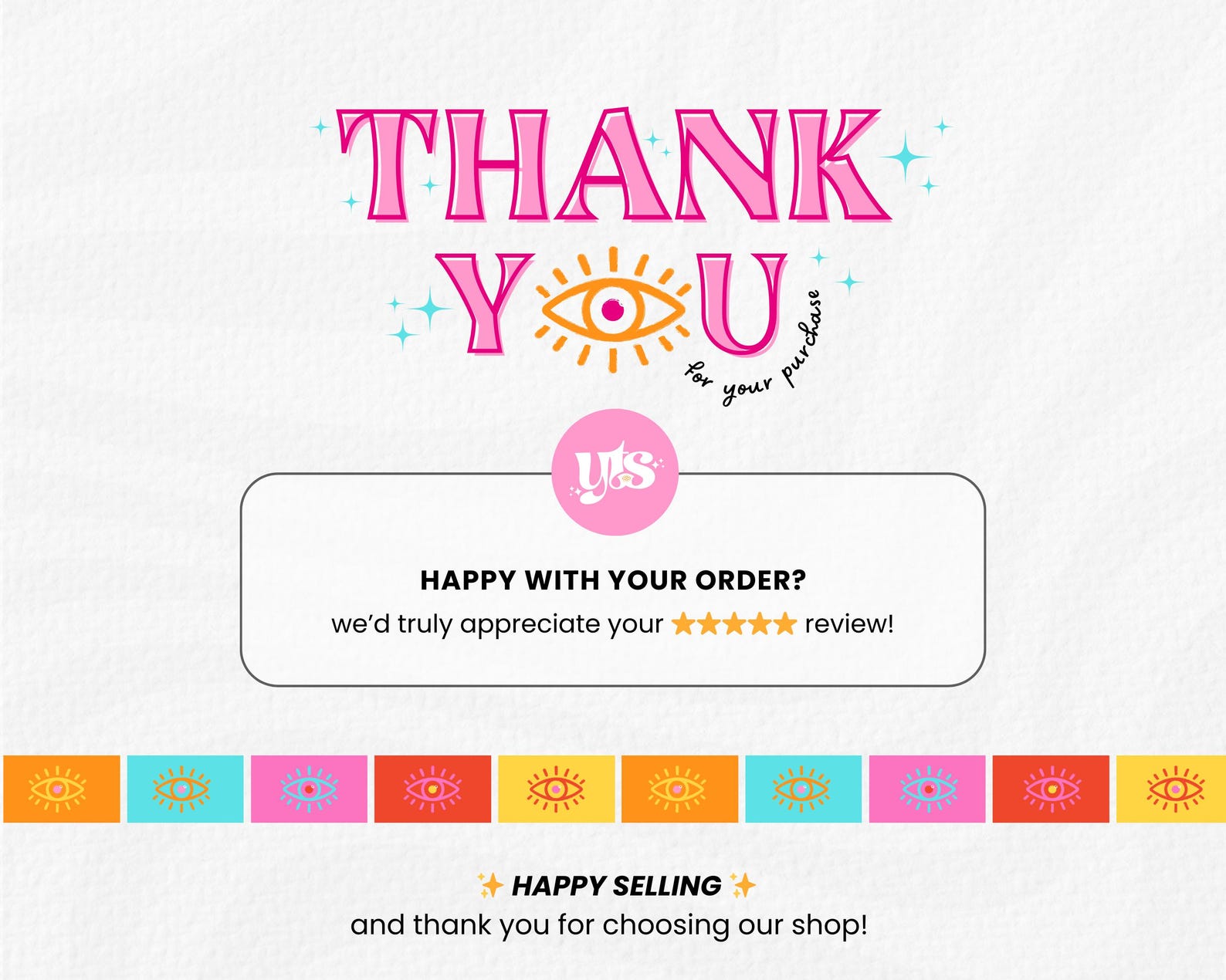 Teacher Appreciation Week Flyer, Editable Teacher Appreciation Flyer ...