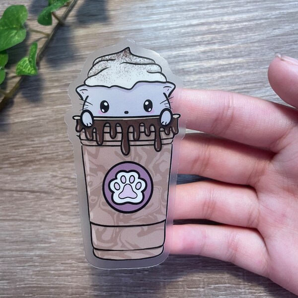 Chocolate Milkshake - Etsy