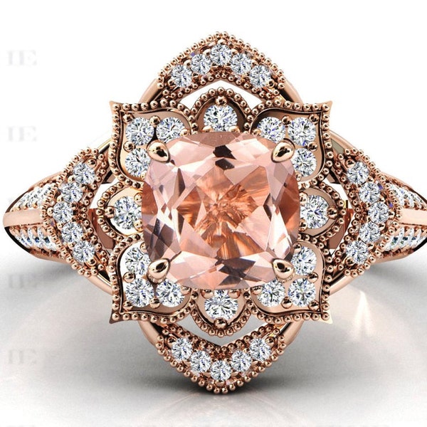 Art Deco Wedding - Etsy