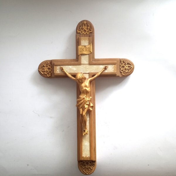 Last Rites Box - Etsy