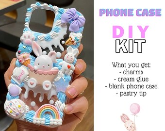 Sweet Phone Case - Etsy