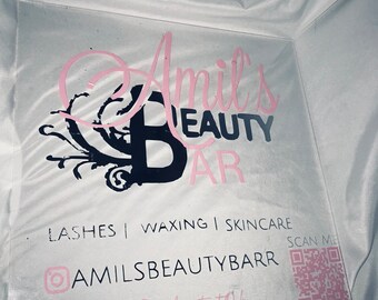 Pop up Shop Sign - Etsy