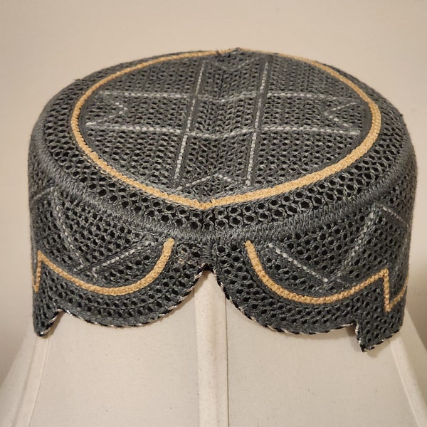 Sindhi - Etsy