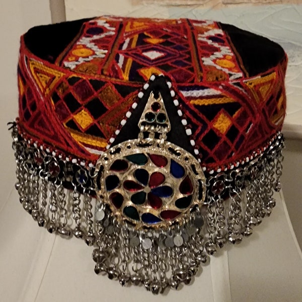 Matika Jewelry - Etsy