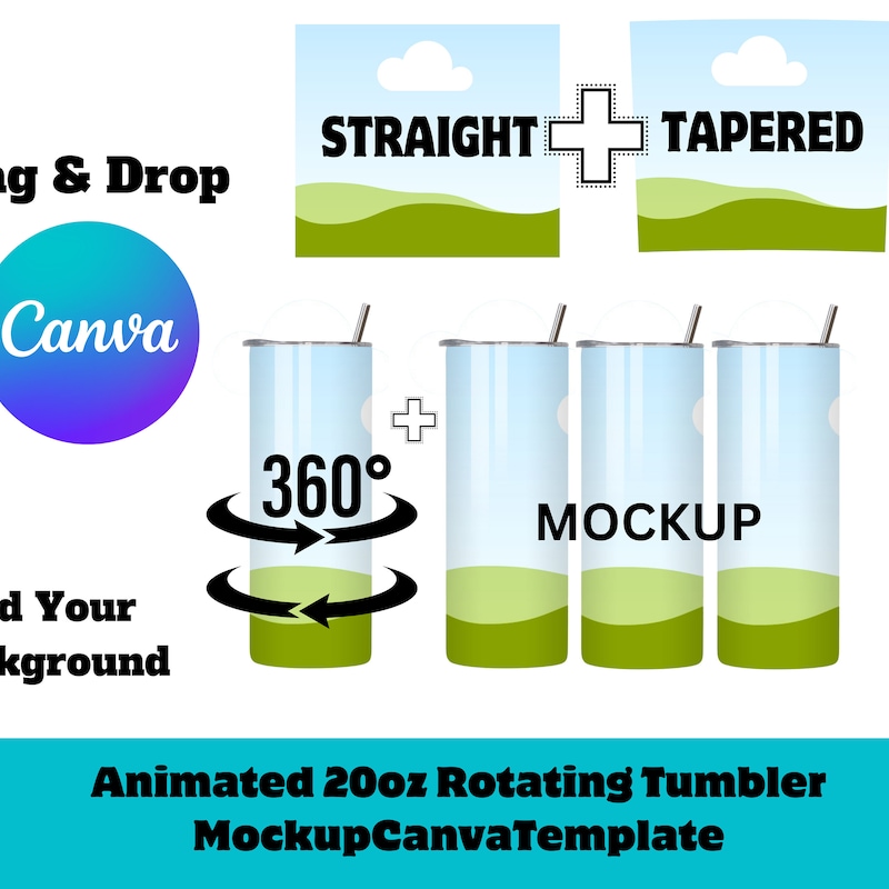 Spinning Frames - Etsy