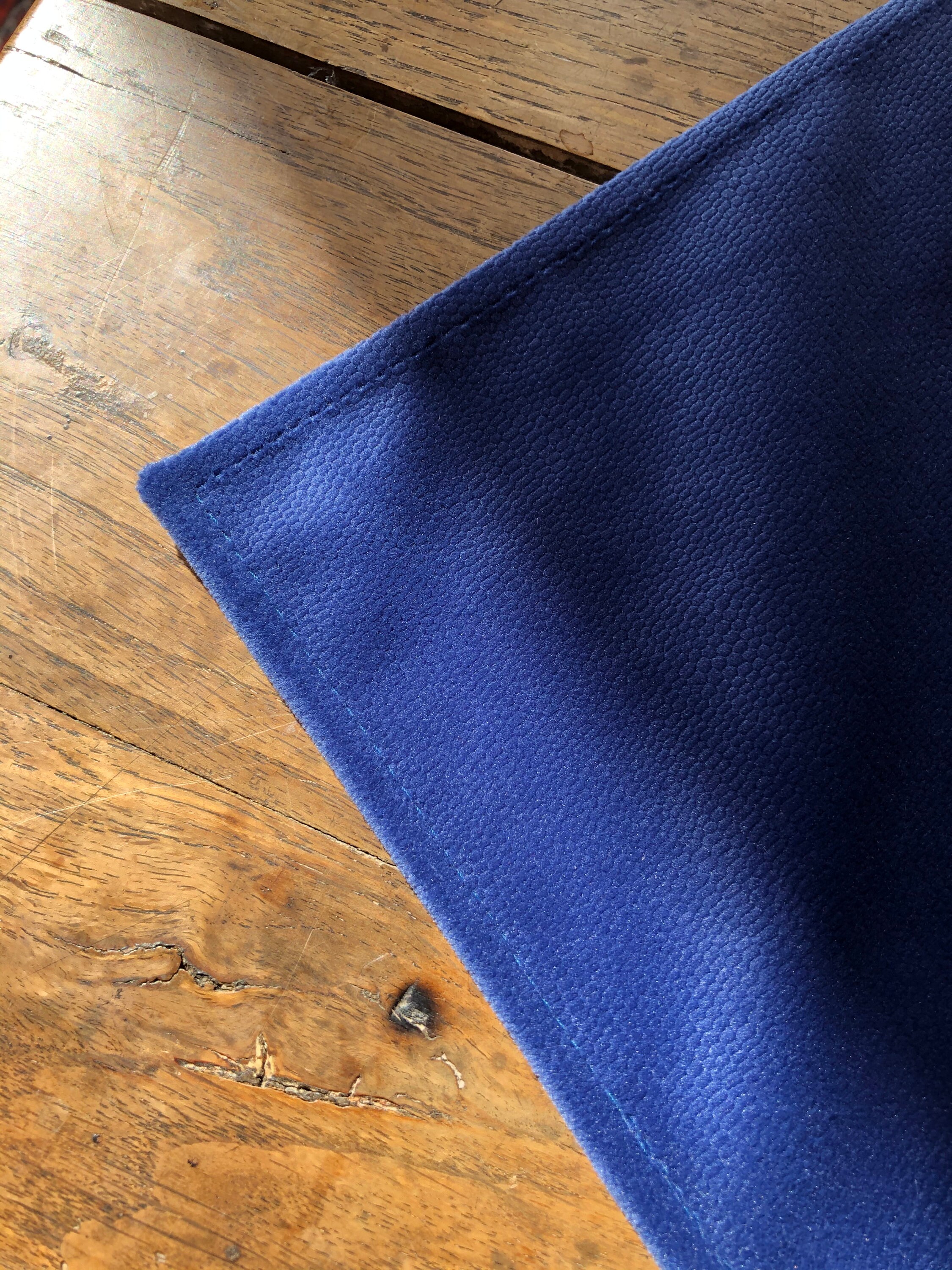 Nomadic Tarot Mat - Etsy