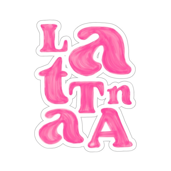 MaryMarketByMaryAlex - Etsy