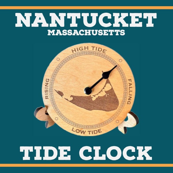 Nantucket - Etsy