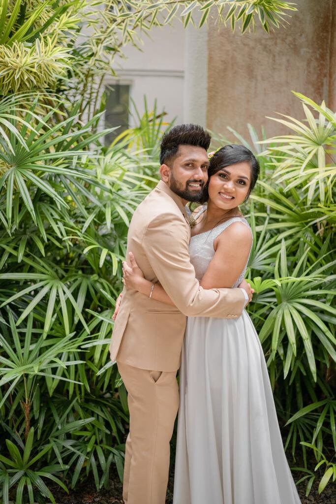 Personalized Wedding Cards Wedding Card Printed Custom - Etsy