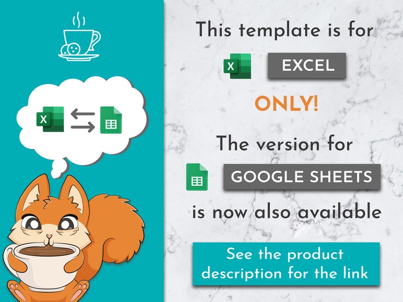 Employee Training Excel Template | Training Matrix | Skills Matrix ...