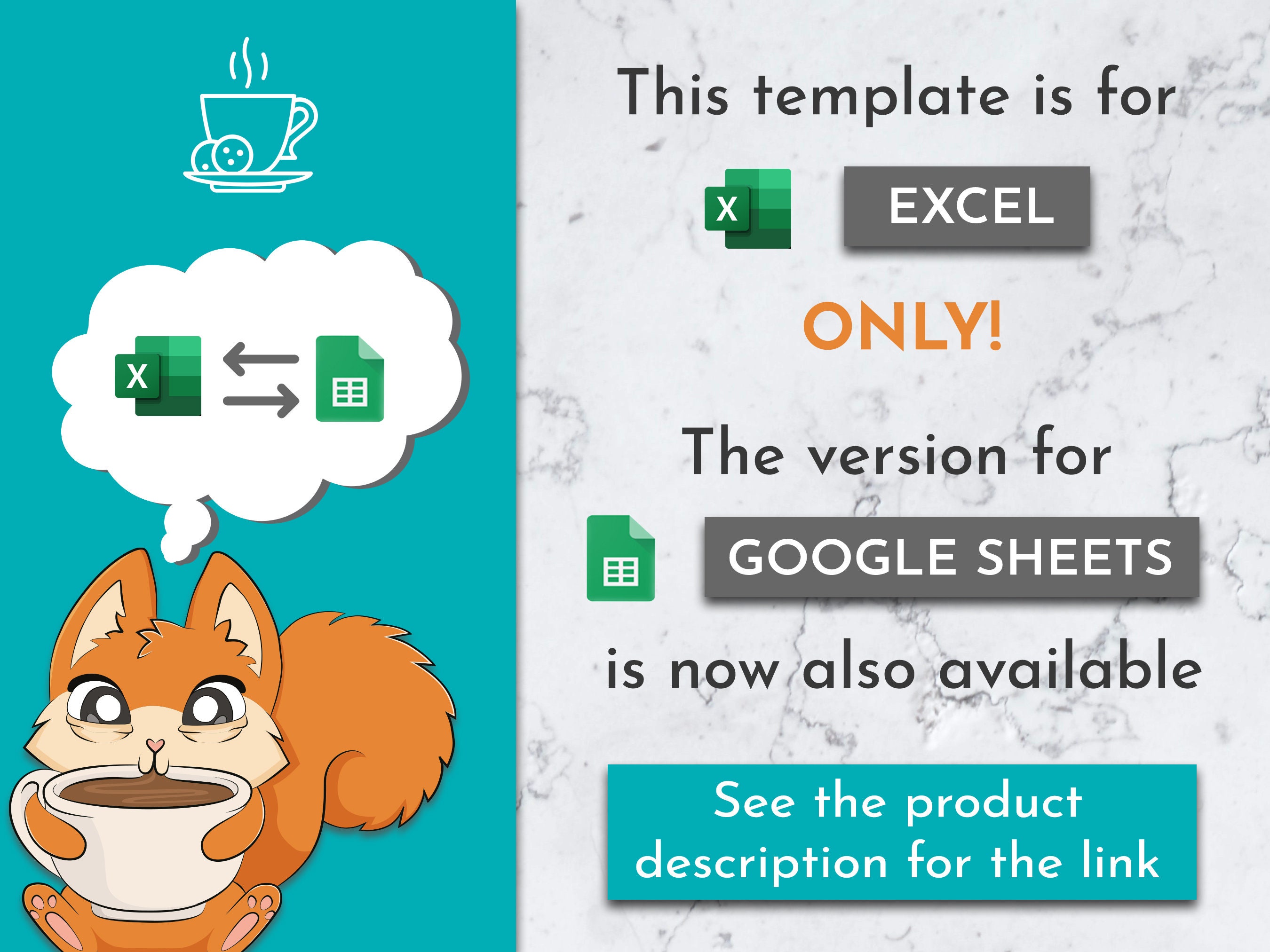 Employee Training Excel Template | Training Matrix | Skills Matrix ...