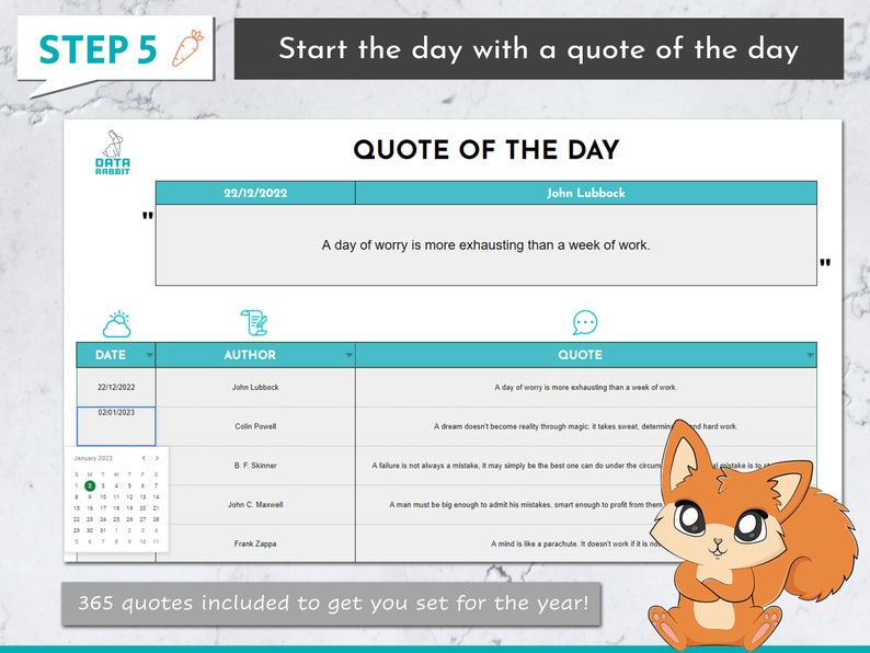 Reading Tracker Bundle Google Sheets| Reading Journal | Reading Log ...