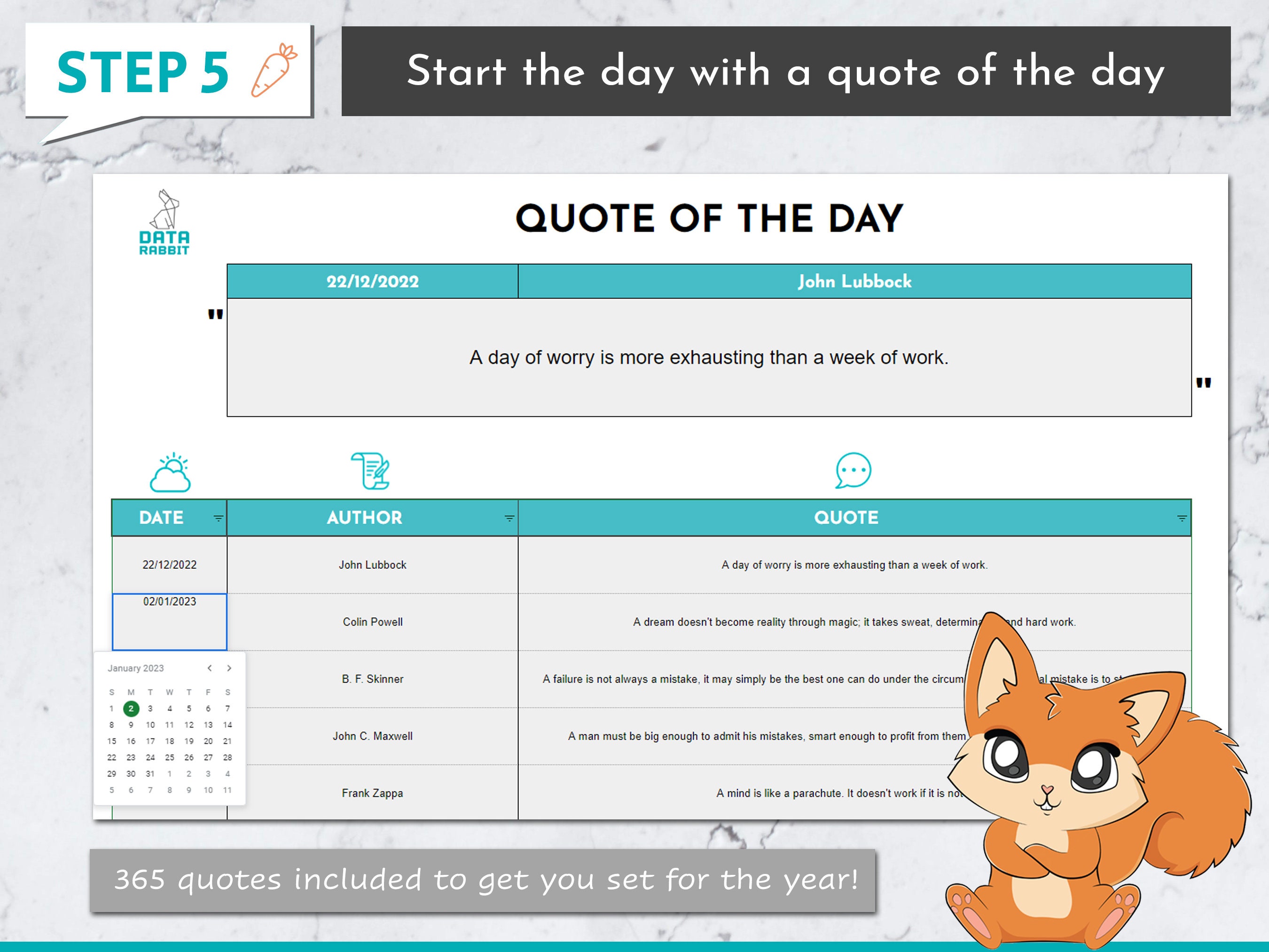 Reading Tracker Bundle Google Sheets| Reading Journal | Reading Log ...