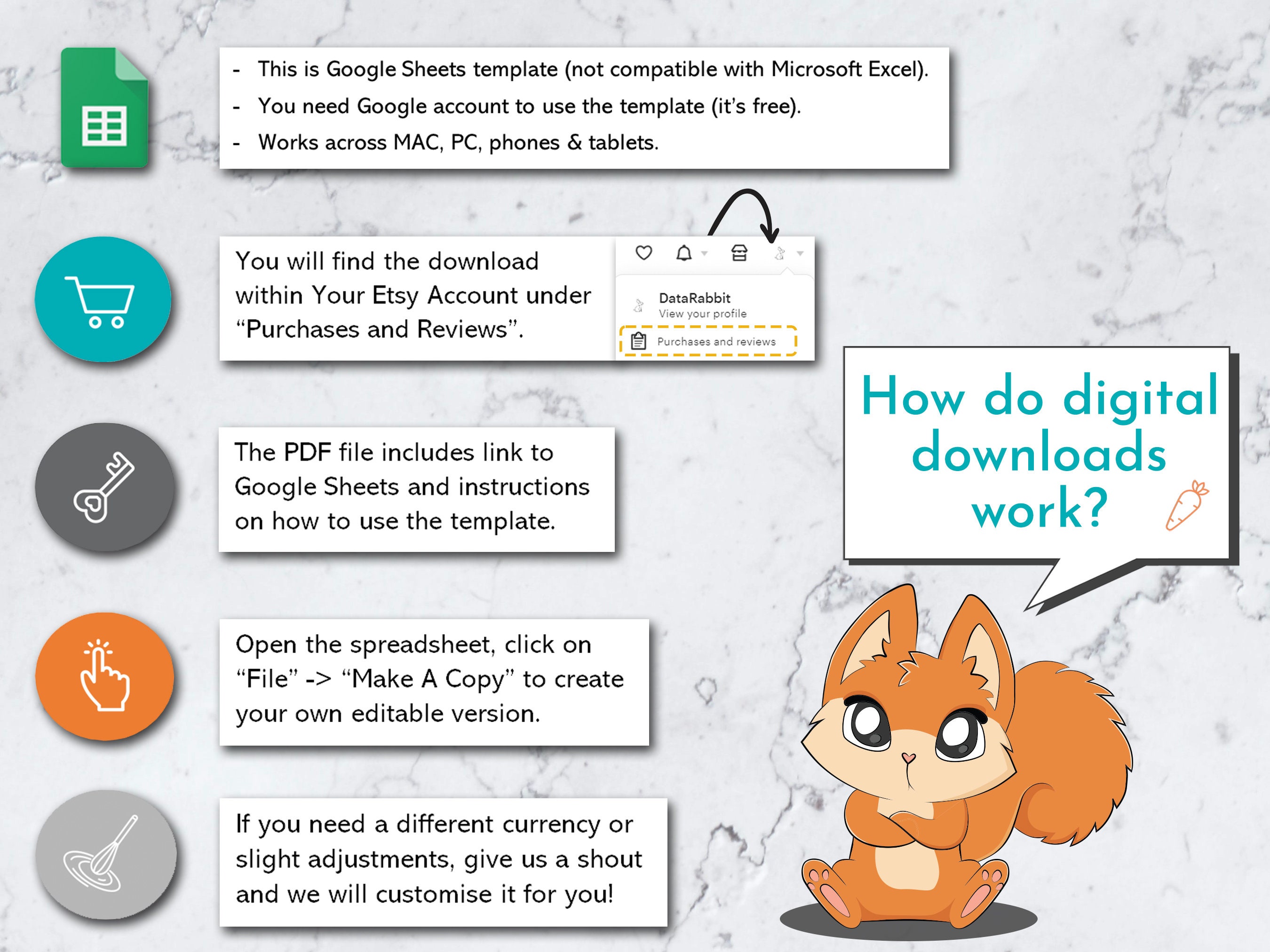 Employee Training Google Sheets Template | Training Matrix | Skills ...