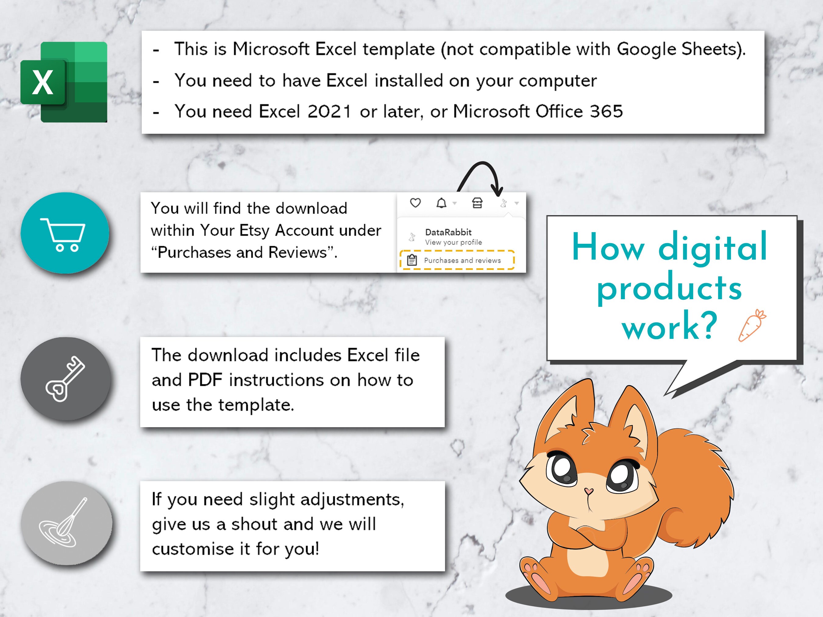 Employee Training Excel Template | Training Matrix | Skills Matrix ...