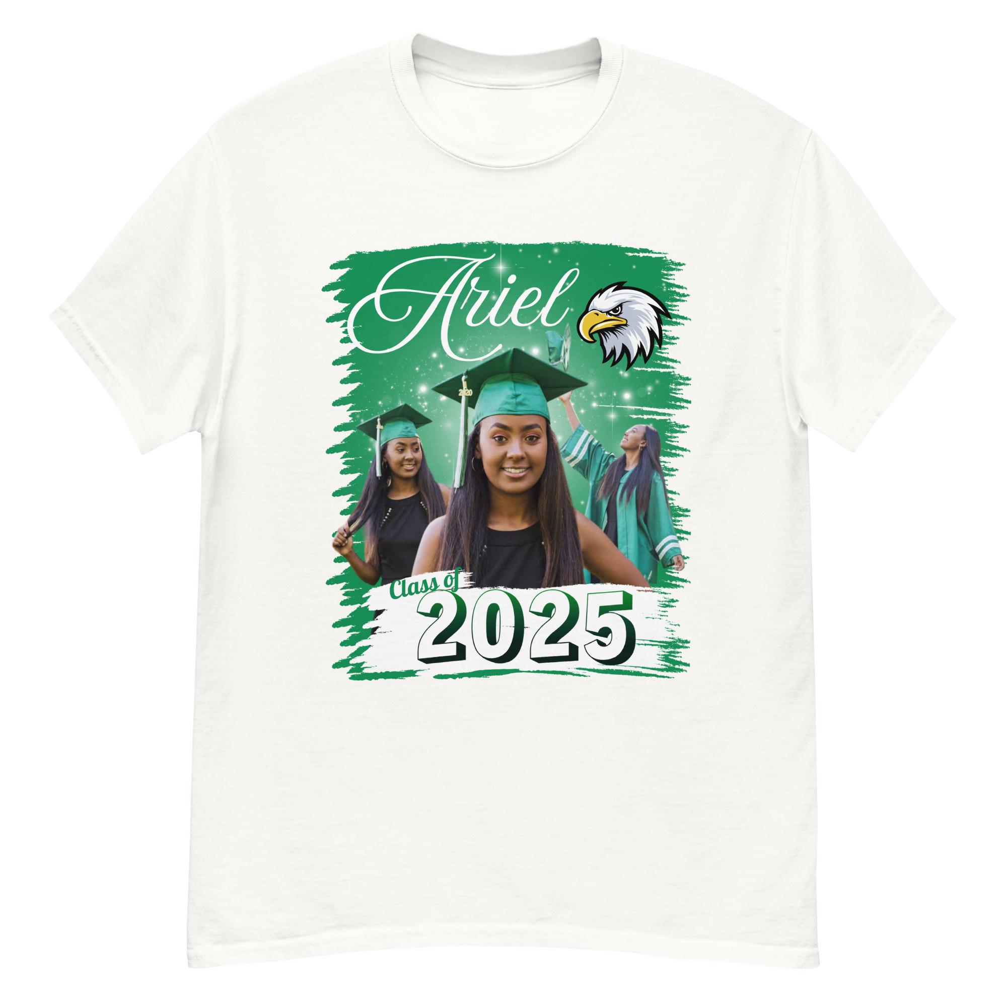 Graduation Celebration Packages - Etsy