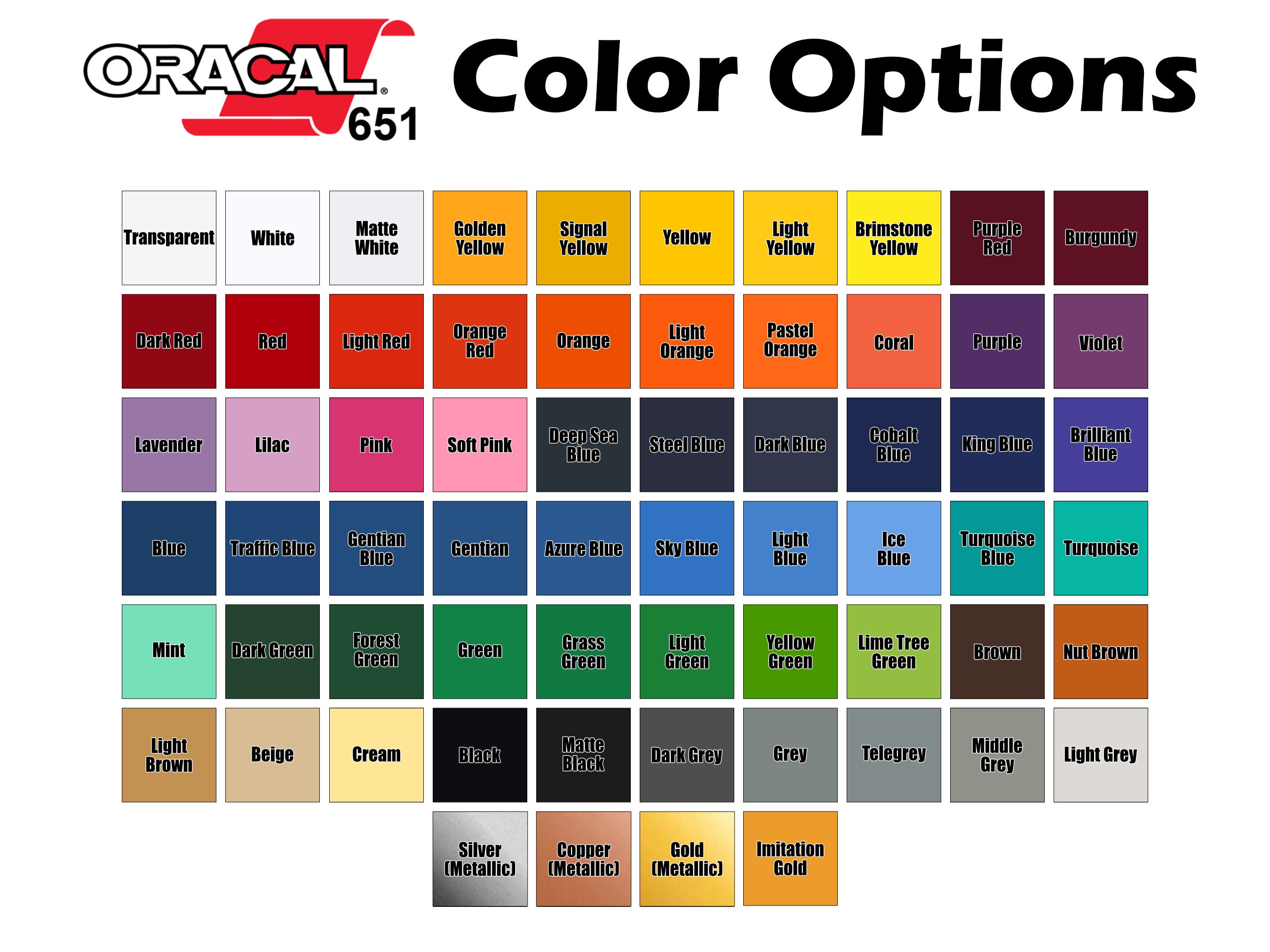 Custom Windshield Text Vinyl Decal - Etsy